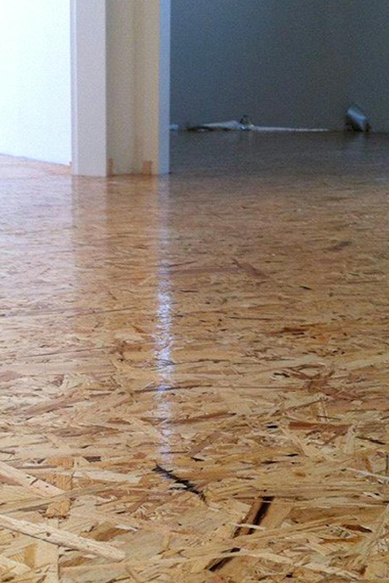 IBS | CD Structural Ply